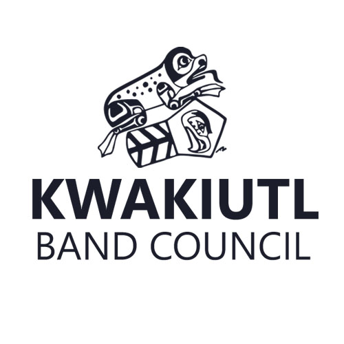 Kwakiutl First Nation